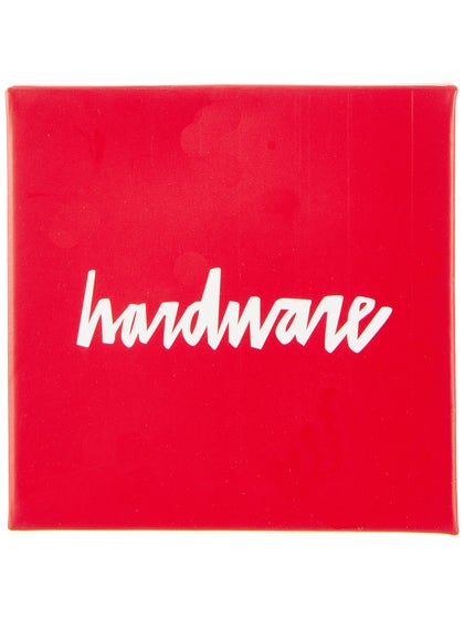 Skateboard Hardware - Skate Warehouse
