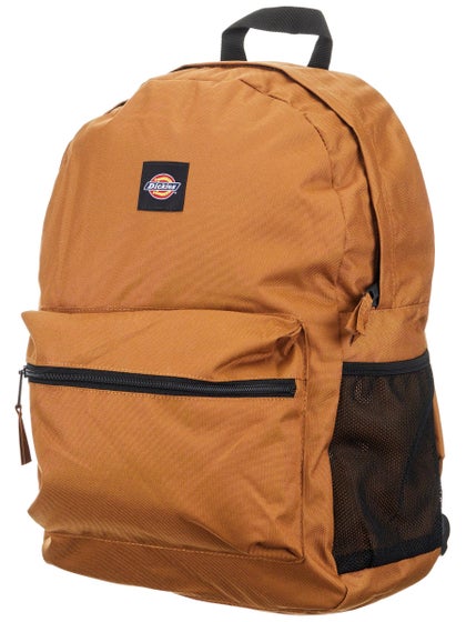 Skate Backpacks - Skate Warehouse