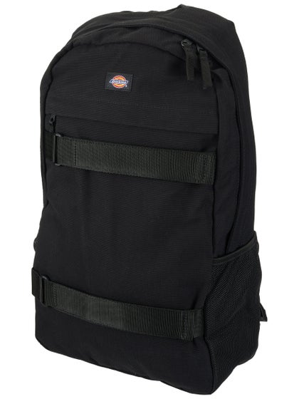 Skate Backpacks - Skate Warehouse