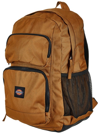 Skate Backpacks - Skate Warehouse