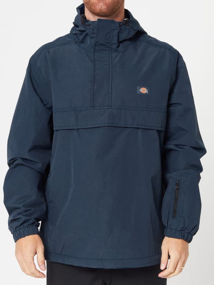 Skate Jackets - Skate Warehouse