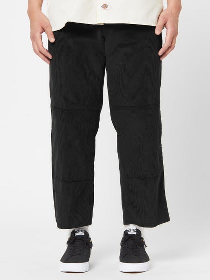 Skate Pants - Skate Warehouse