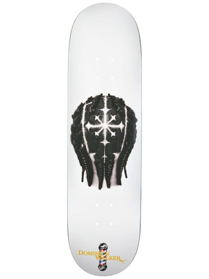 Disorder Skateboard Decks - Skate Warehouse