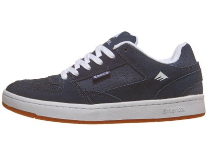 Emerica Skate Shoes - Skate Warehouse