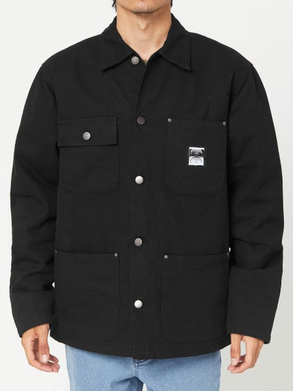 Skate Jackets - Skate Warehouse