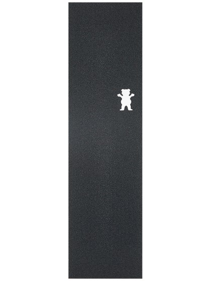 Grizzly Griptape - Skate Warehouse