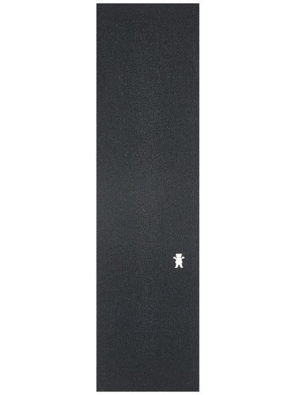Grizzly Griptape - Skate Warehouse