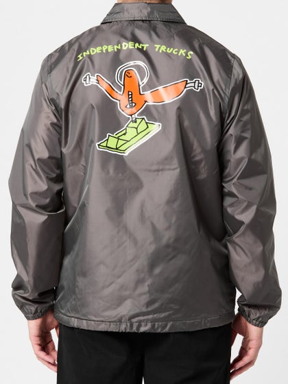 Skate Jackets - Skate Warehouse