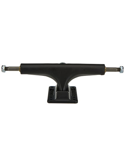 Independent Skateboard Trucks - Skate Warehouse