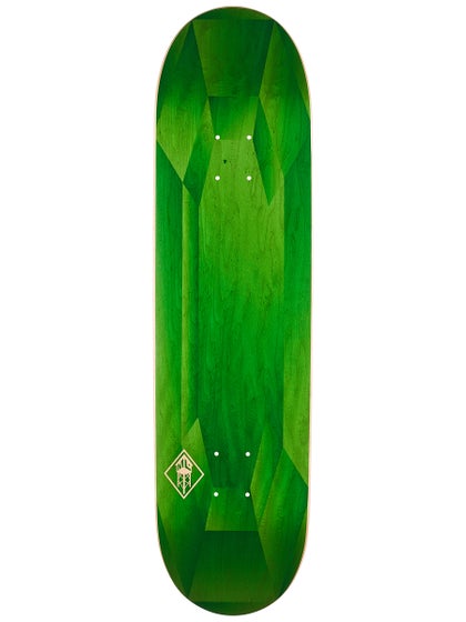 Mini Logo Skateboard Decks - Skate Warehouse
