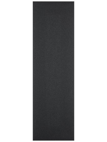 Mob Griptape - Skate Warehouse