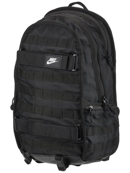 Skate Backpacks - Skate Warehouse