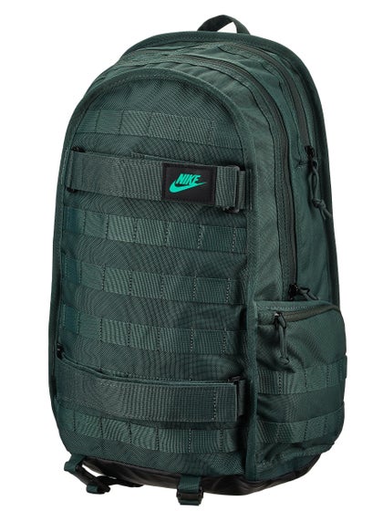 Skate Backpacks - Skate Warehouse