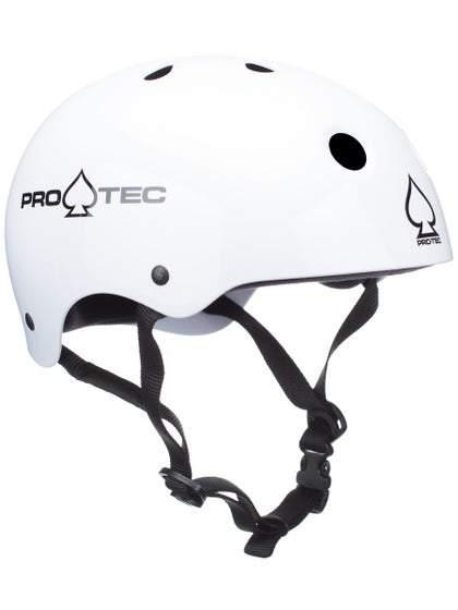Skateboard Helmets - Skate Warehouse