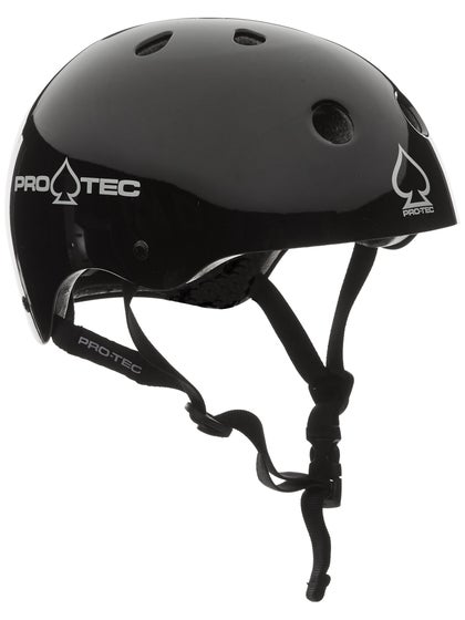Skateboard Helmets - Skate Warehouse