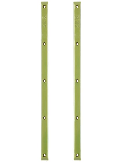 Skateboard Rails - Skate Warehouse