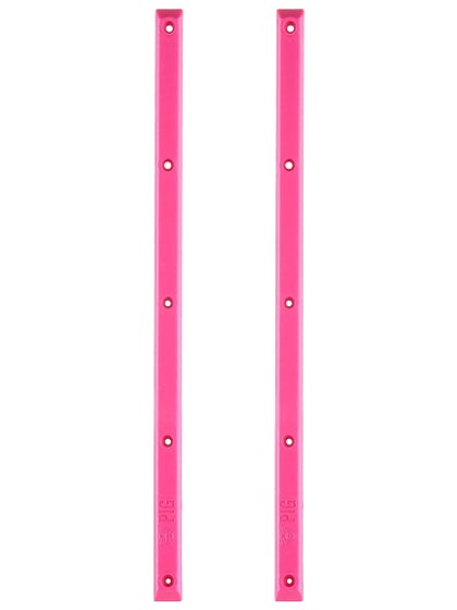 Skateboard Rails - Skate Warehouse