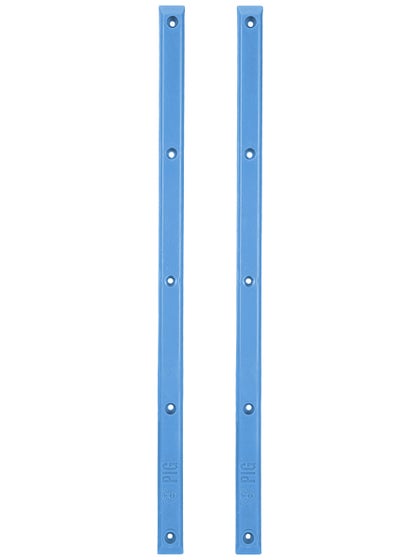 Skateboard Rails - Skate Warehouse