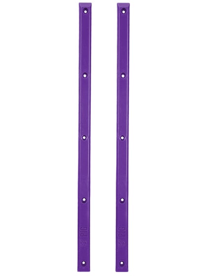 Skateboard Rails - Skate Warehouse