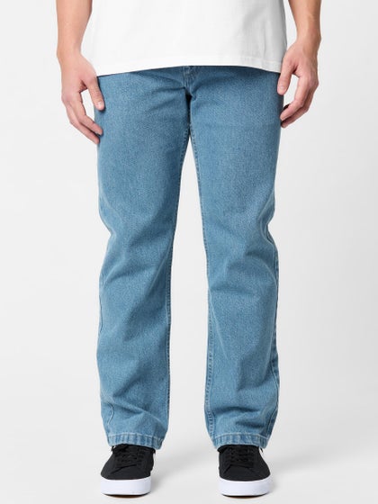 Skate Jeans - Skate Warehouse