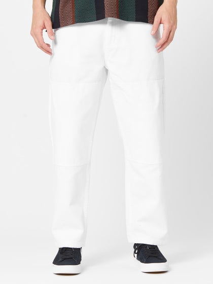 Skate Pants - Skate Warehouse