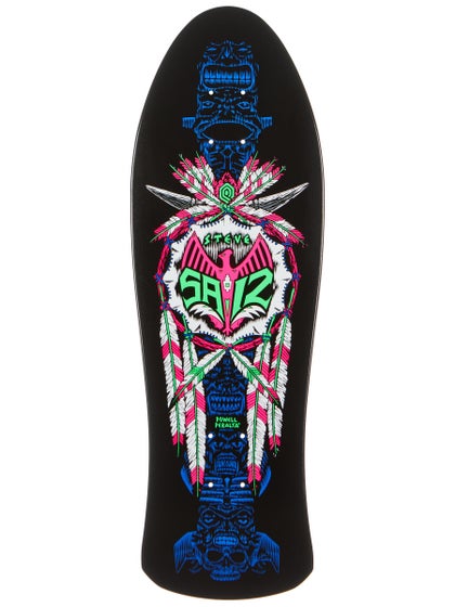 Old School & Reissue Skateboard Decks - Skate Warehouse