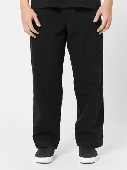 Skate Pants - Skate Warehouse