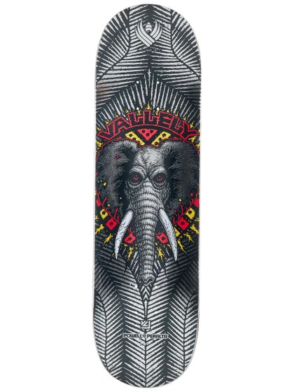 Powell Peralta Skateboard Decks - Skate Warehouse