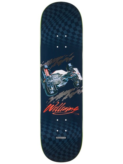 Primitive - Skate Warehouse