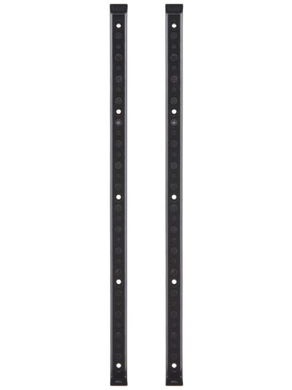 Skateboard Rails - Skate Warehouse