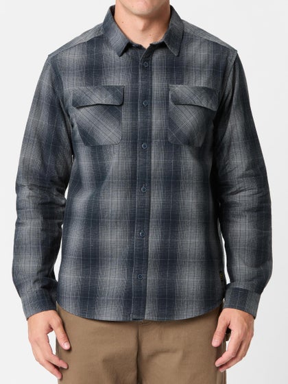 Skate Flannels - Skate Warehouse