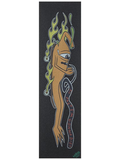 Mob Griptape - Skate Warehouse