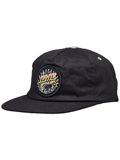 Santa Cruz Hats - Skate Warehouse
