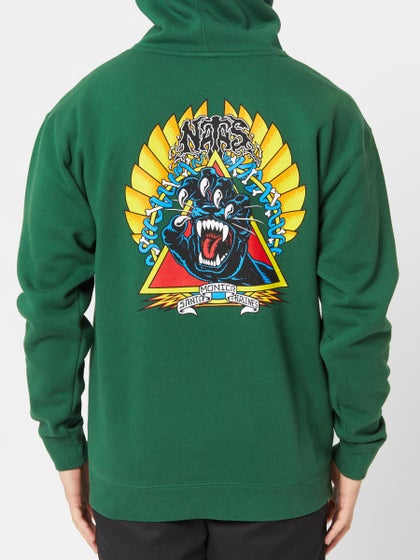 Skate Sweatshirts & Hoodies - Skate Warehouse