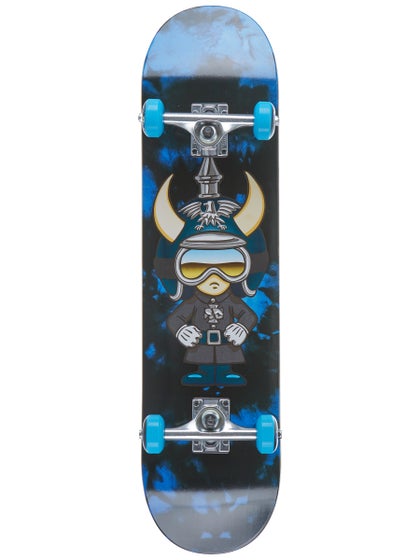Speed Demon Complete Skateboards - Skate Warehouse