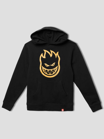 Spitfire Sweatshirts - Skate Warehouse