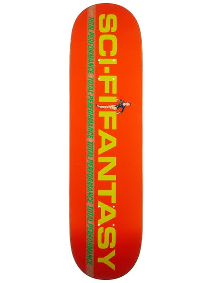 Skateboard Decks - Skate Warehouse