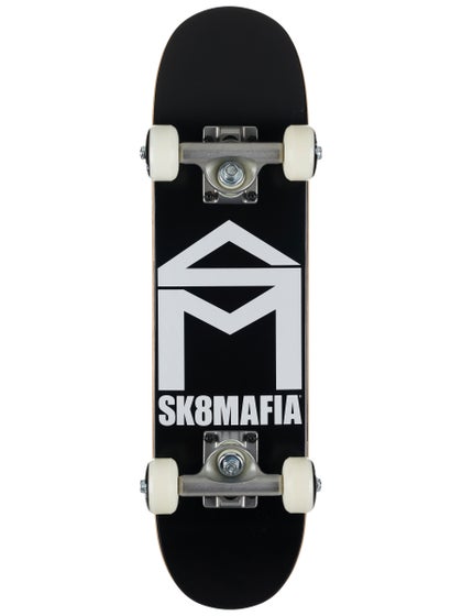Skate Warehouse | Best Selection of Skate Decks, Complete Skateboards ...