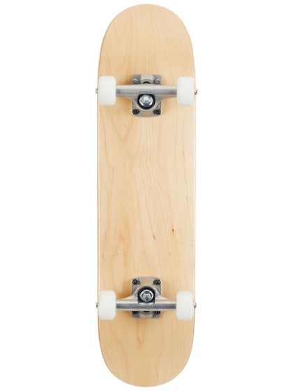 Skate Warehouse Complete Skateboards - Skate Warehouse