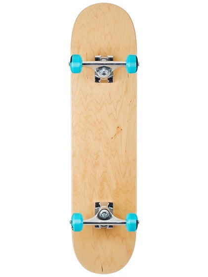 Skate Warehouse Complete Skateboards - Skate Warehouse