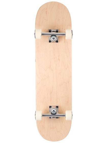 Skate Warehouse Complete Skateboards - Skate Warehouse