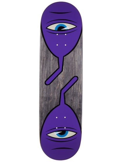 New Skateboard Items - Skate Warehouse