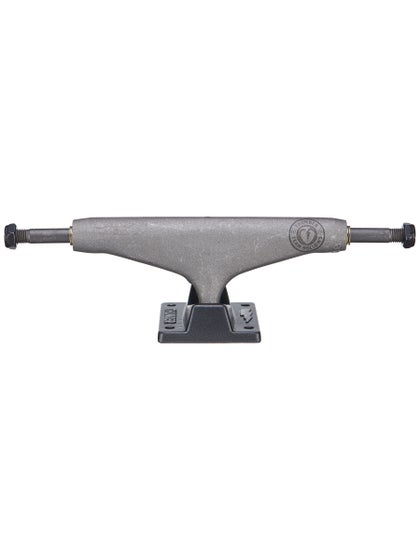 Thunder Skateboard Trucks - Skate Warehouse