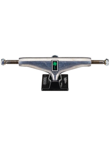 Thunder Skateboard Trucks - Skate Warehouse