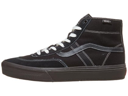 Vans Pro Model Skate Shoes - Skate Warehouse