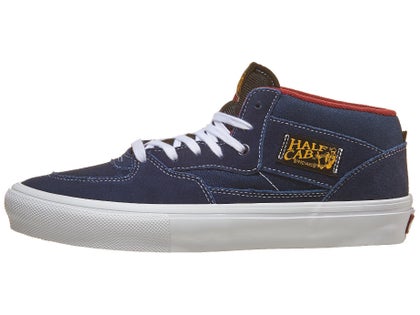 Vans - Skate Warehouse