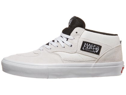 Vans - Skate Warehouse