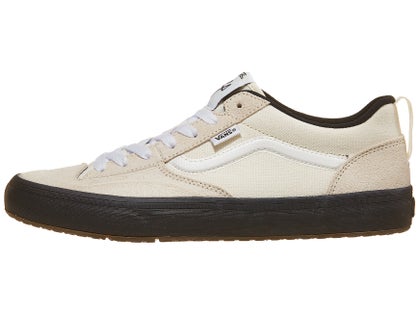 Vans Pro Model Skate Shoes - Skate Warehouse