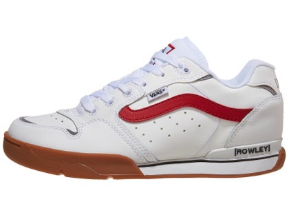 Vans Pro Model Skate Shoes - Skate Warehouse