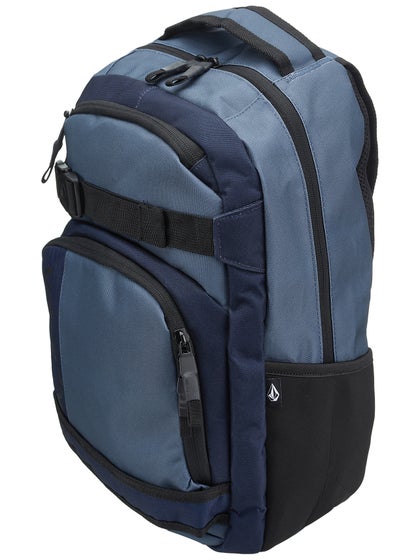 Volcom Backpacks - Skate Warehouse